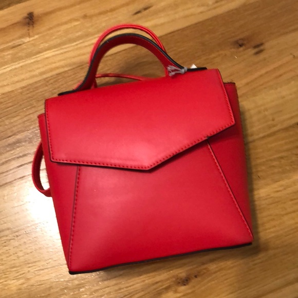 a new day | Bags | Nwt A New Day Backpack | Poshmark